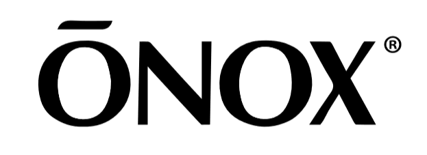 39010 9R - ONOX Foot Solution (1 Gallon, 10 lbs) – ONOX STORE