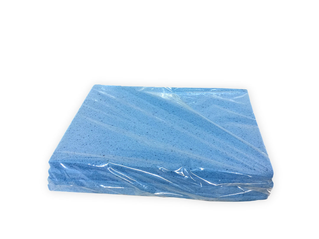 39015 9R - Cellulose Sponge (4-Sponge Pack) – ONOX STORE
